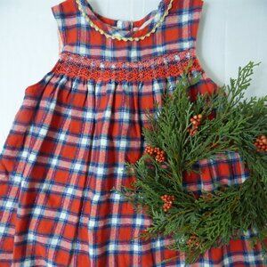 Mini Boden | Dresses | Mini Boden Crewcuts Holiday Bundle Size 3 Years ...